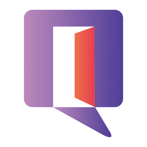 Better Conversations